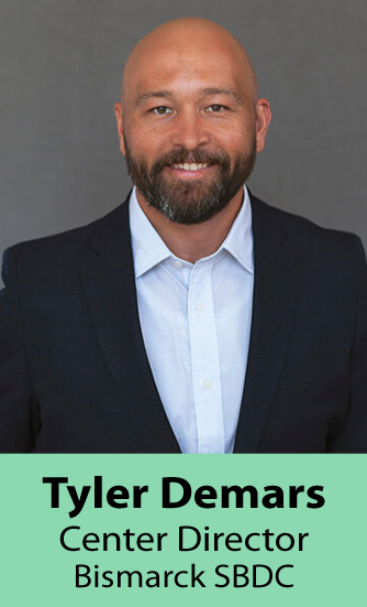 With a Little Help from My Friends: The Power of Advisory Boards for ...