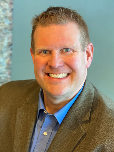 April 2024 - ND Small Business Development Centers