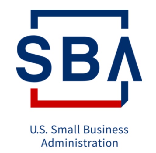 July 2024 - ND Small Business Development Centers