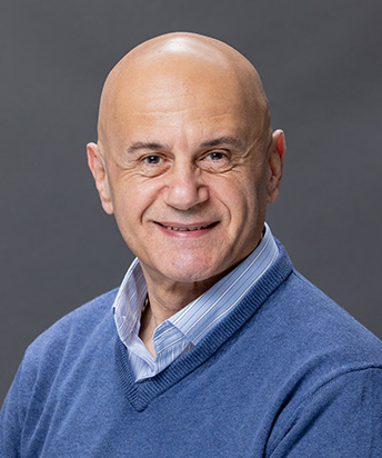 2025 January - ND Small Business Development Centers