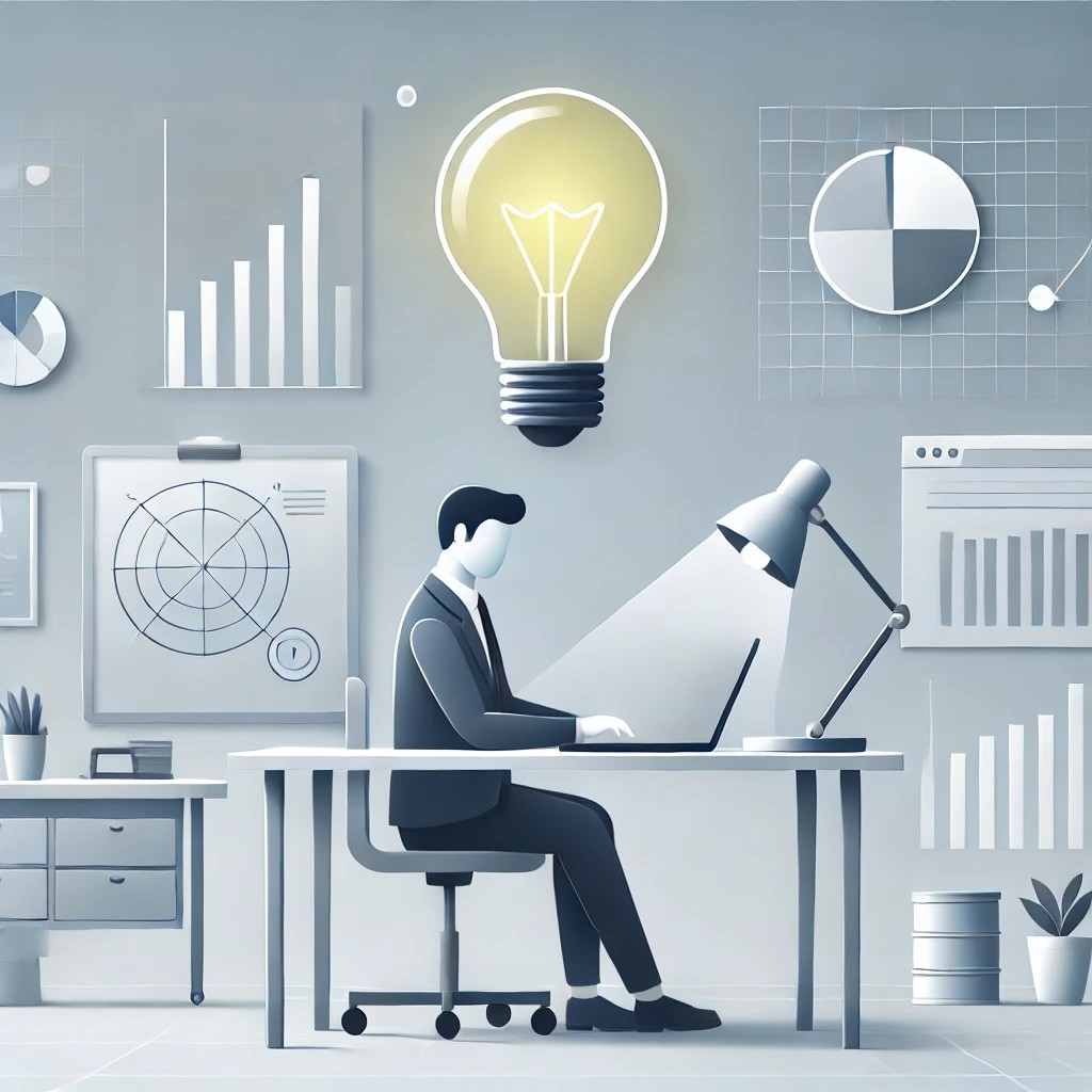 Are You a Formidable Business Owner and Entrepreneur? - ND Small ...