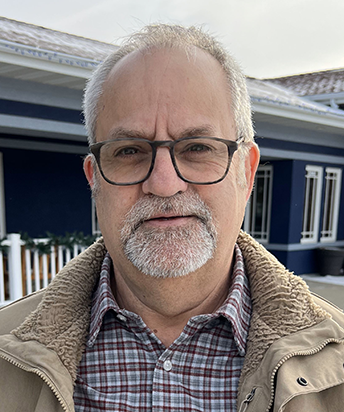 2025 January - ND Small Business Development Centers