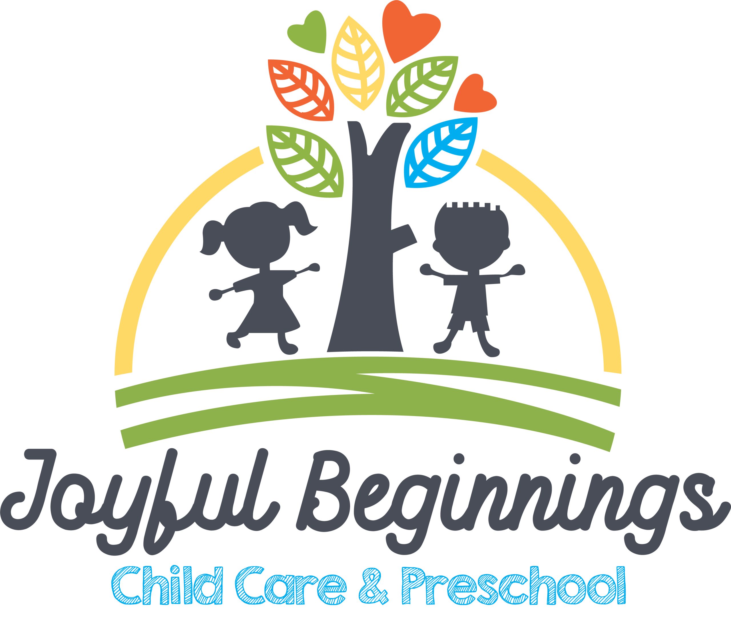 Success Story: Joyful Beginnings Child Care & Preschool - ND Small ...