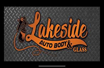 Success Story: Lakeside Autobody & Glass - ND Small Business ...