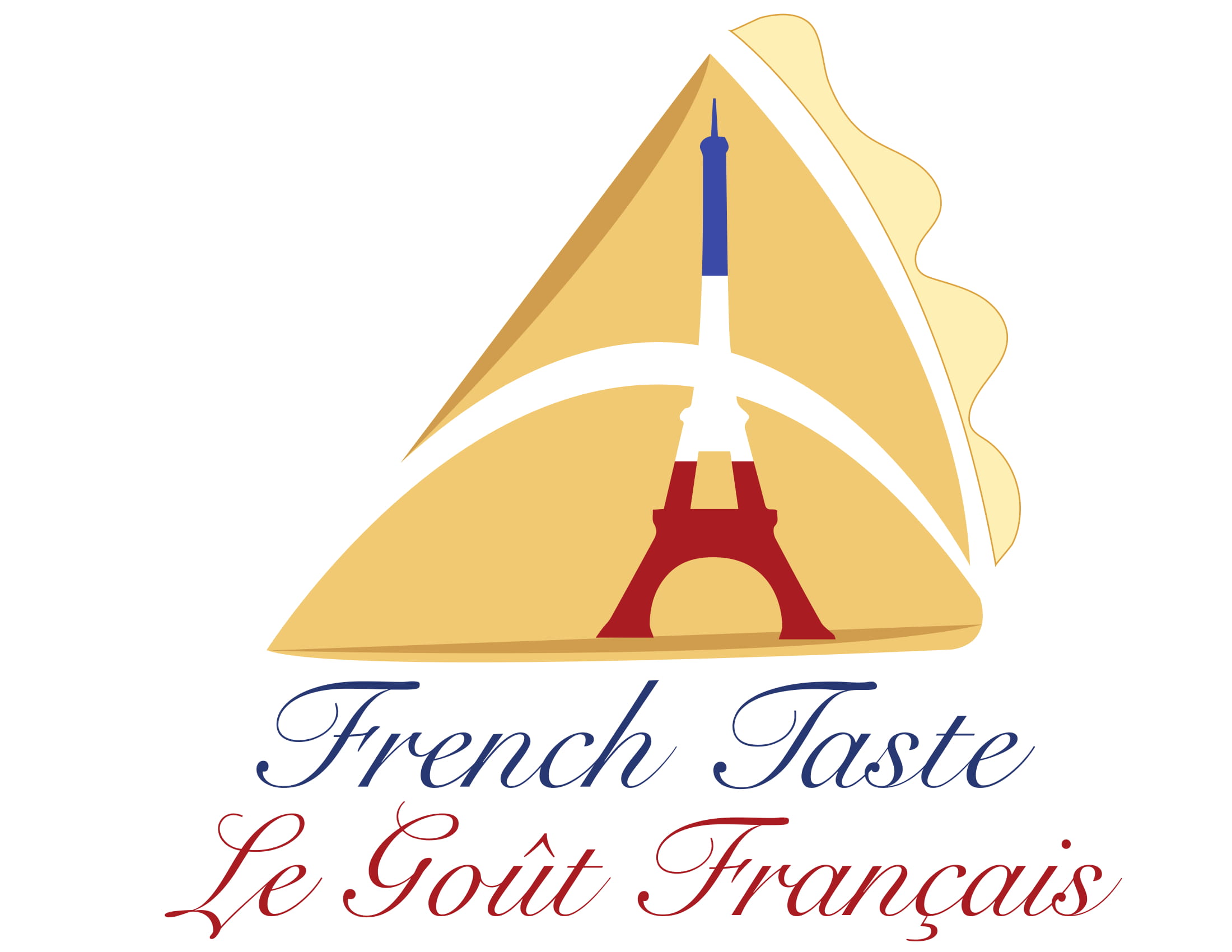 Success Story: French Taste - ND Small Business Development Centers