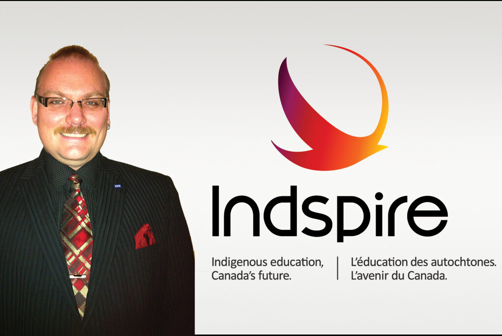 CEHD Celebrates: Steve Fiddler Fraser - The Learning Curve