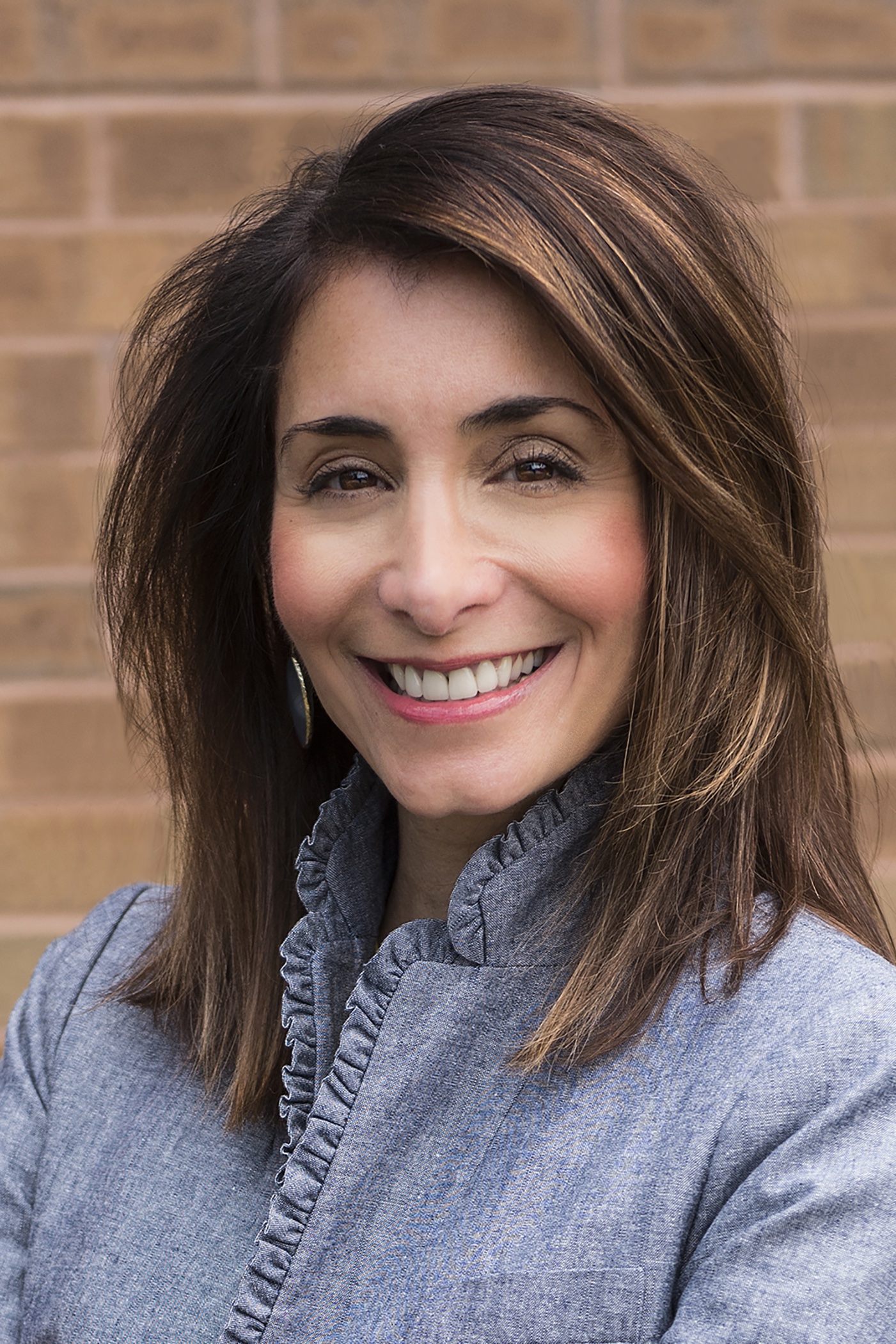 CEHD Research in Press: April 2025 - UND College of Education & Human ...