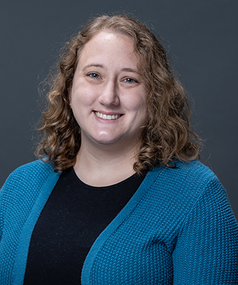 CEHD Research in Press: January 2025 - UND College of Education & Human ...