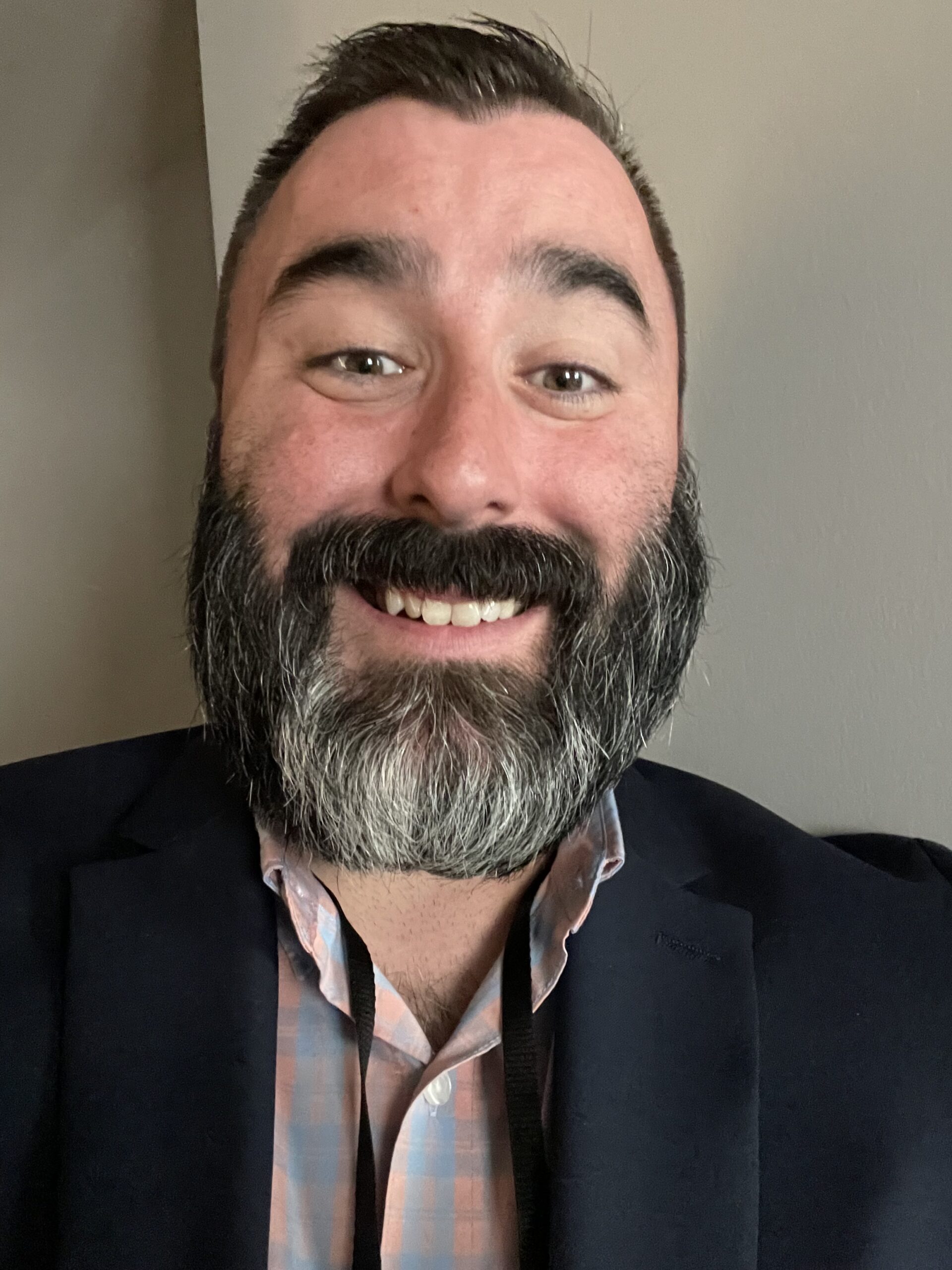 CEHD Research in Press: April 2025 - UND College of Education & Human ...