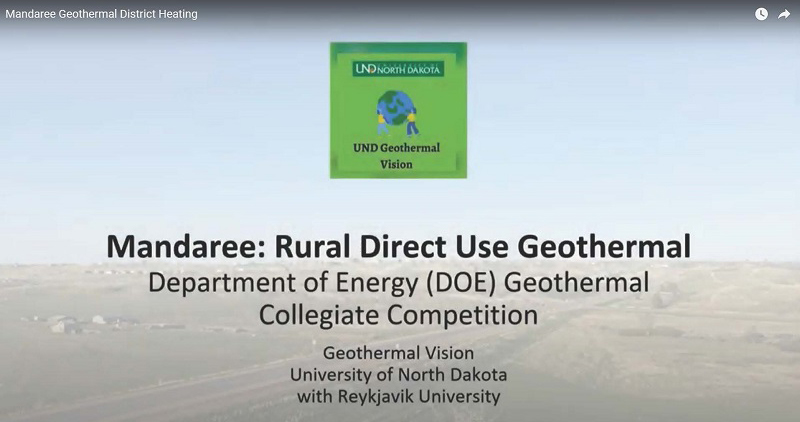 Best of the best, again - College of Engineering & Mines