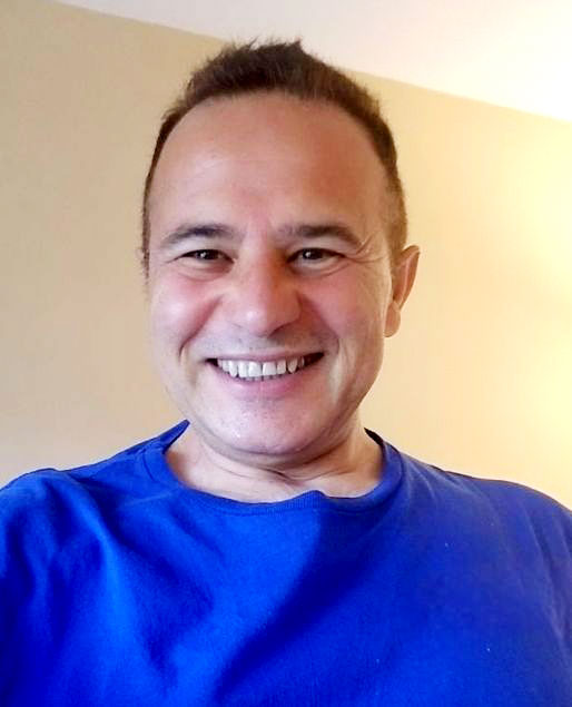 Civil Engineering doctoral graduate's paper showcased as Editor’s ...