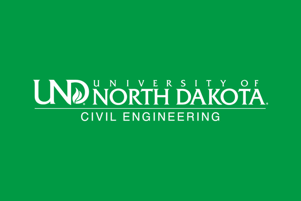 2025 Newsletter: Department of Civil Engineering - College of ...