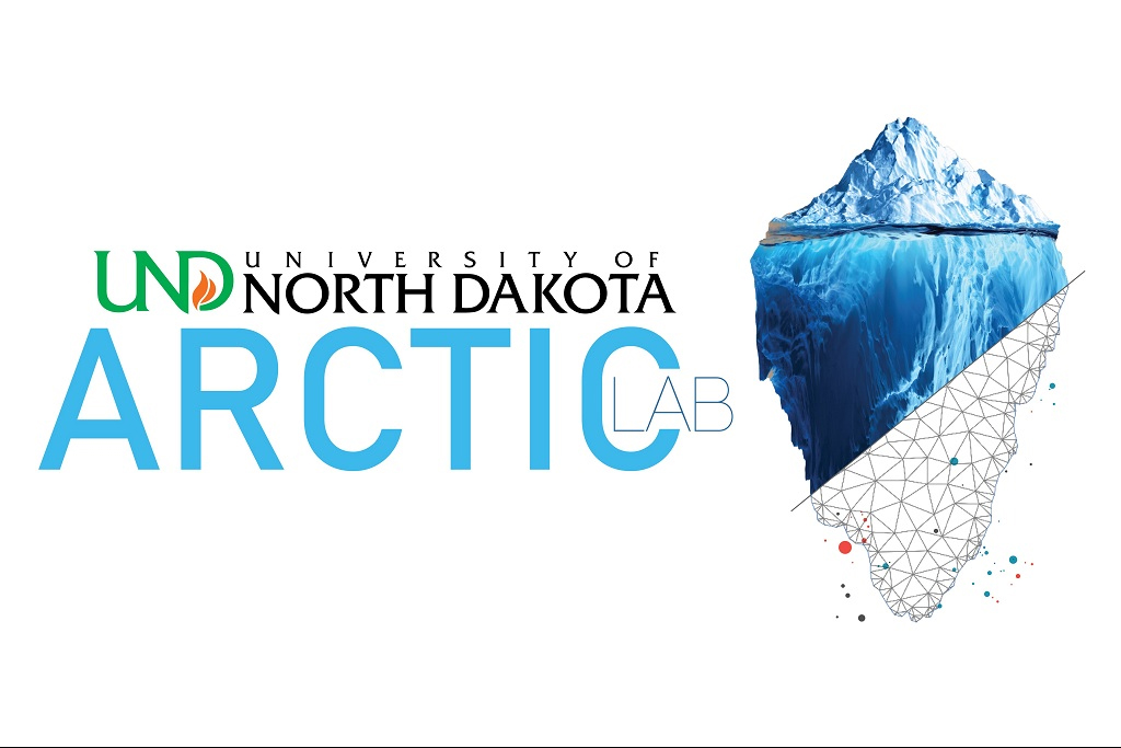 UND, partners lead Arctic research supercomputing initiative - College ...