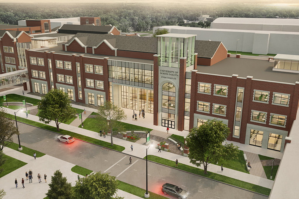 Search Results for: U - College of Engineering & Mines