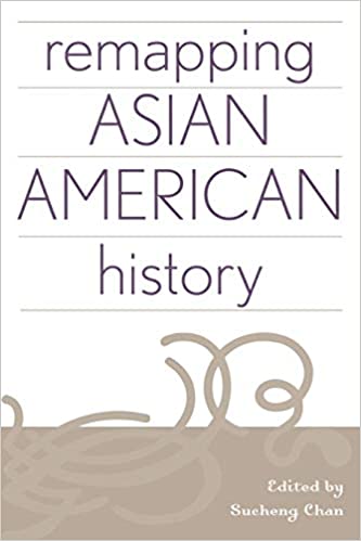 Celebrating Asian American and Pacific Islander Heritage Month at CFL ...