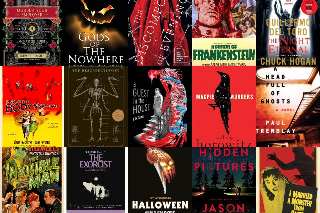 The Importance of Specialty Libraries: Thormodsgard Law Library ...