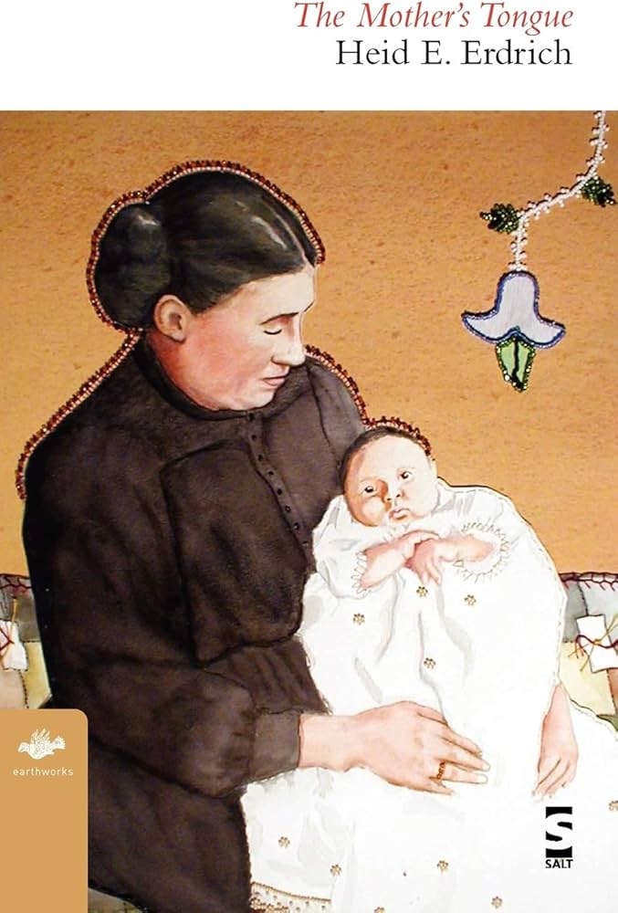 Celebrating Native American Heritage Month - Chester Fritz Library Updates