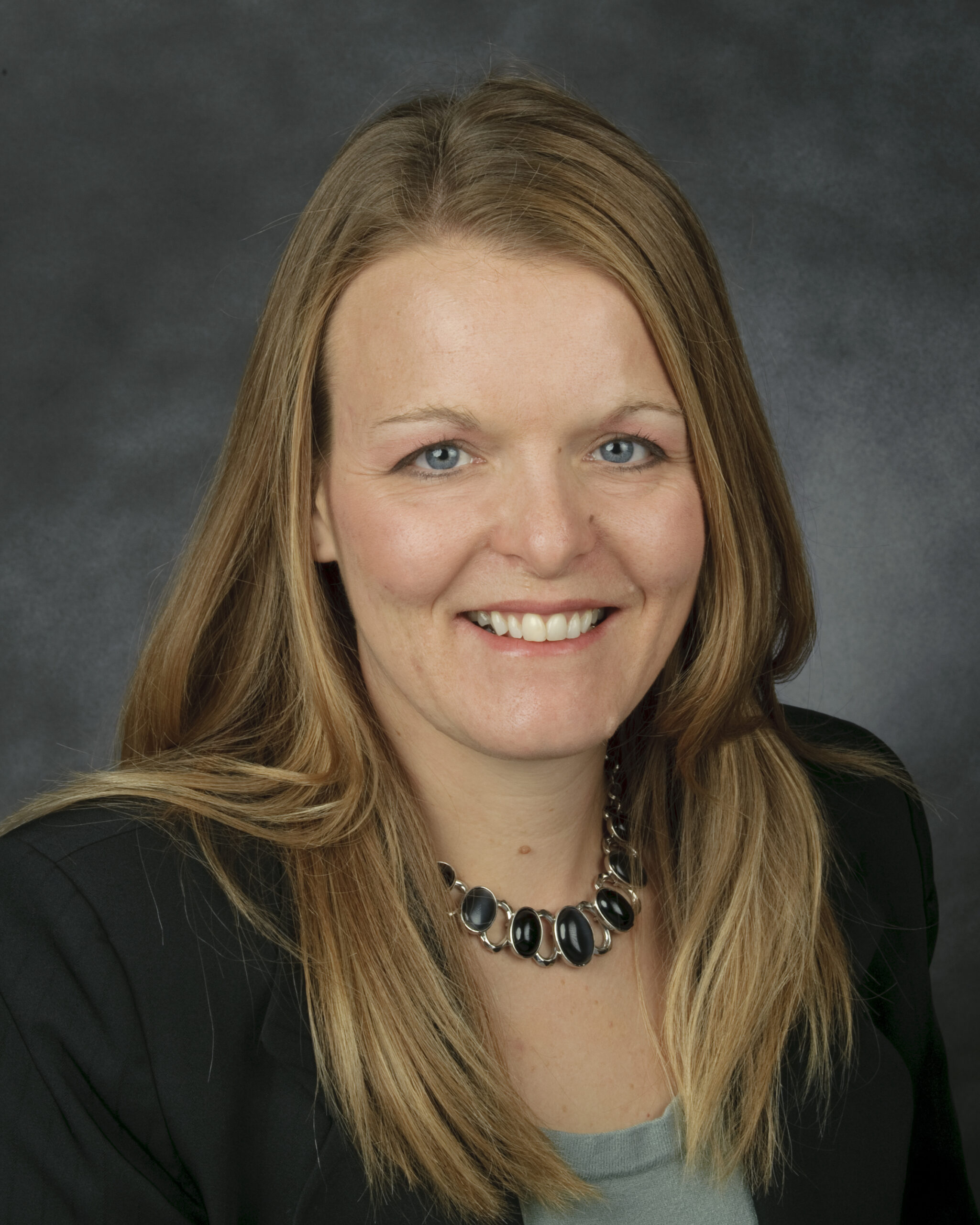 N&D Chair's Update, Summer 2023 - College of Nursing & Professional ...