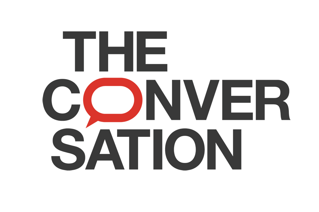 UND Reaches 1 Million Reads on The Conversation, Highlighting the ...