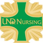 Spring 2025 UND Undergraduate Nursing Pinning Ceremony - College of ...
