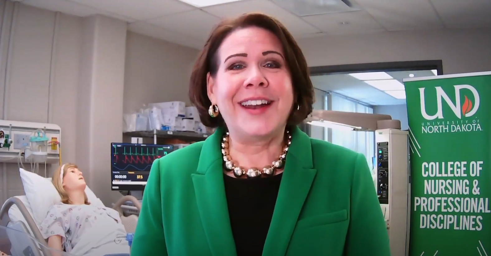 2024: A Year of Milestones and Gratitude from the CNPD - College of ...