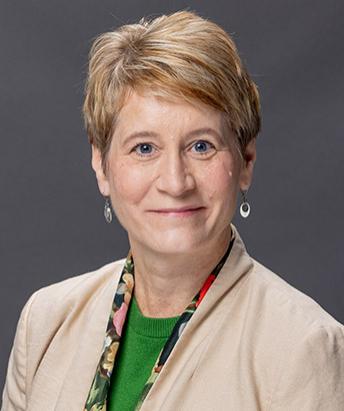 From Classroom to The Conversation - College of Nursing & Professional ...