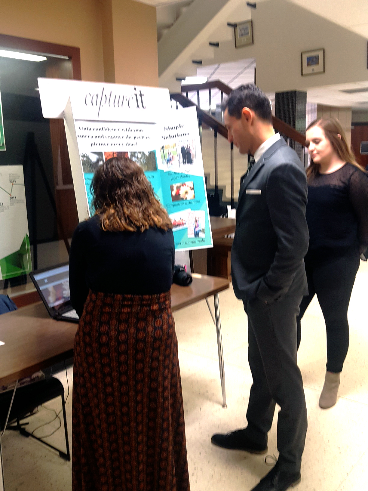 What A Fine Day! - CoBPA News