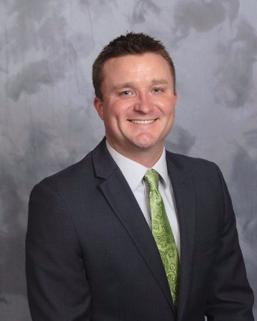 INSPIRATIONAL ALUMNI NAVIGATING THE CRISIS: UND NCoBPA Alumnus, Adam ...