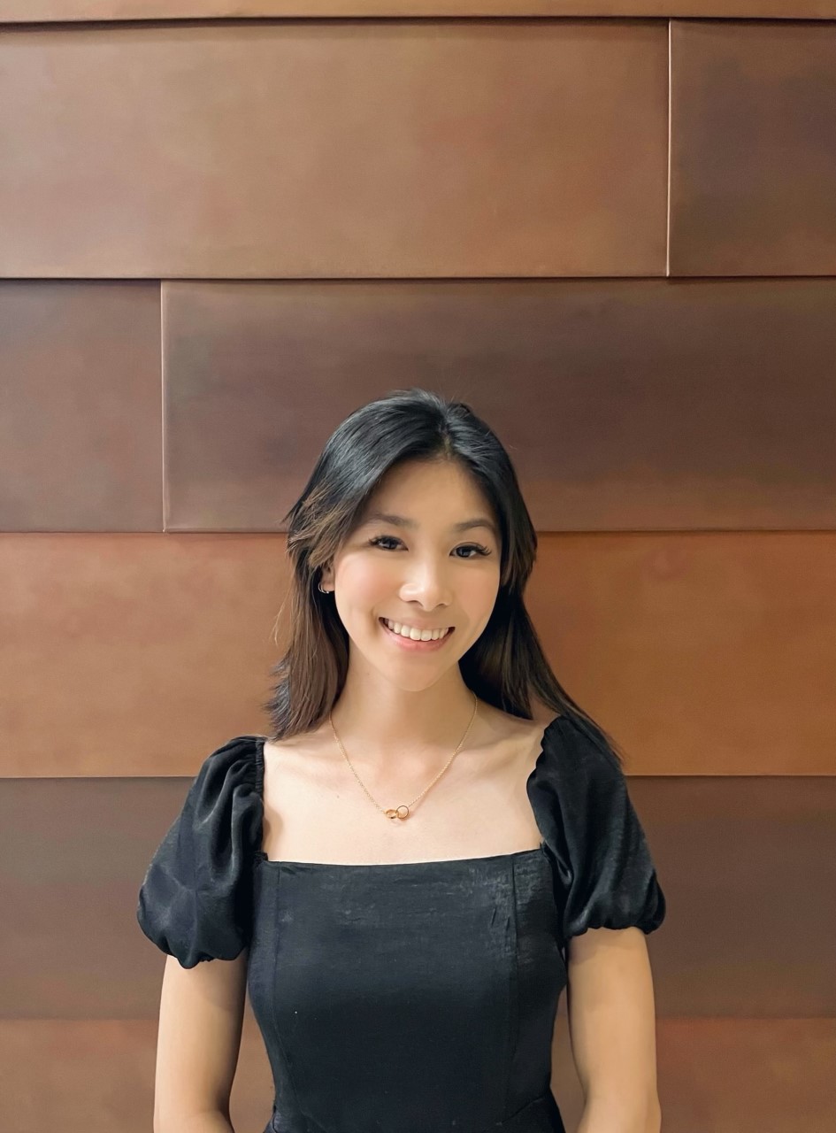 Get to Know this Leader who has Continued to Make a Positive Influence ...