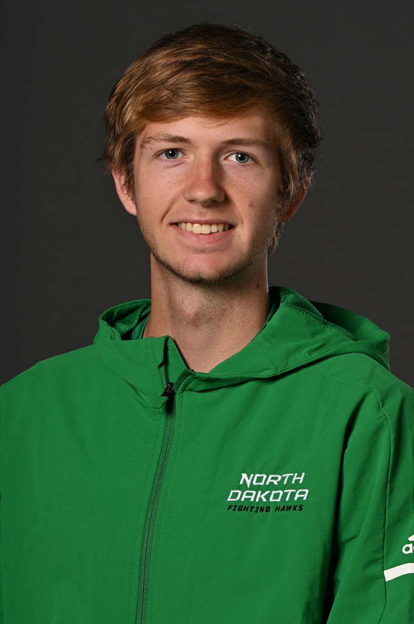 Micah Bruggeman Does It All - NCoBPA News