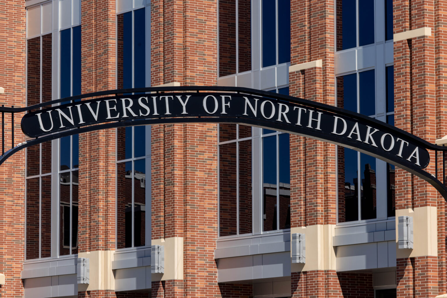 Begin the UND Class Registration Process - College BoUND Newsletter