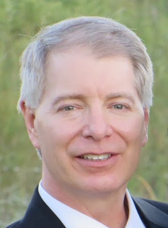 David Apostal Becomes Certified NVIDIA DLI University Ambassador ...