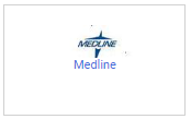 New Marketplace catalog - Medline - Finance Updates