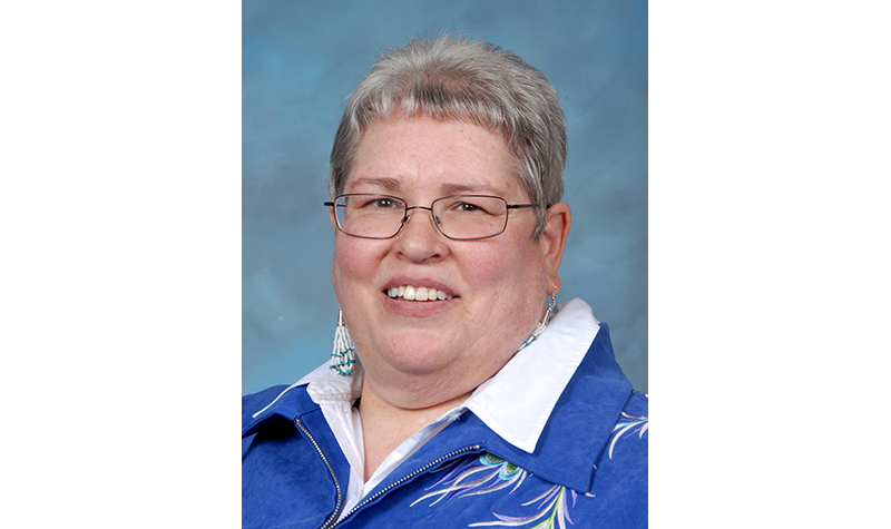Jacqueline Gray named Fellow of American Psychological Association ...