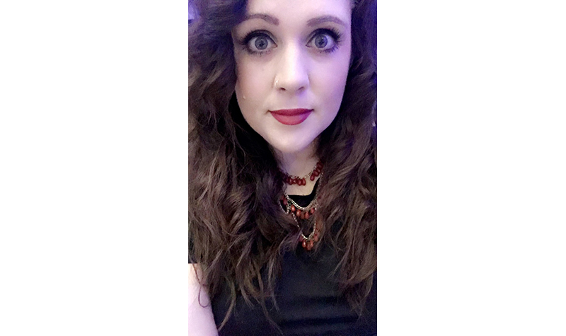 Errin Jordan - For Your Health