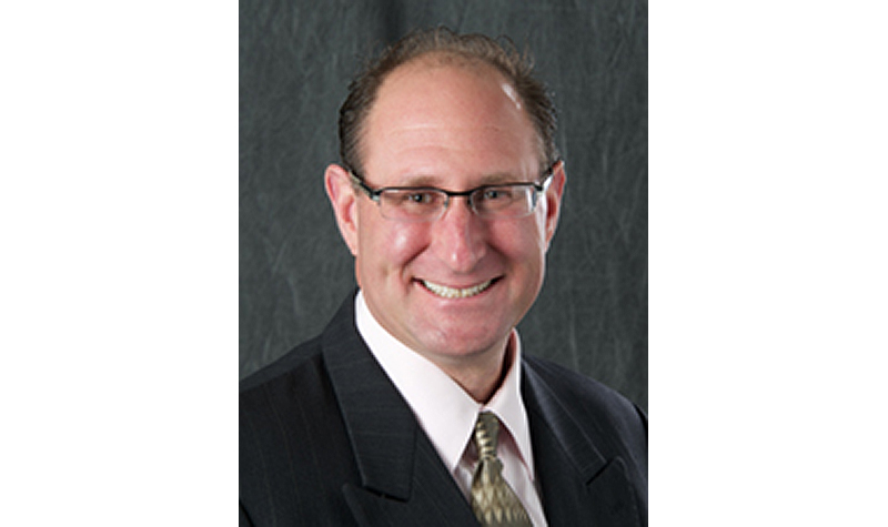 Paul Cassella back to SMHS for grant writing workshop June 26 - For ...