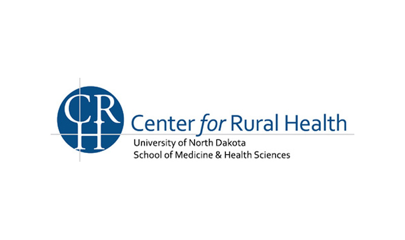 Primary Care Week 2019 at SMHS - For Your Health