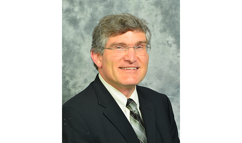 Shabb presents "Small-group peer- and self-evaluations reveal behaviors ...