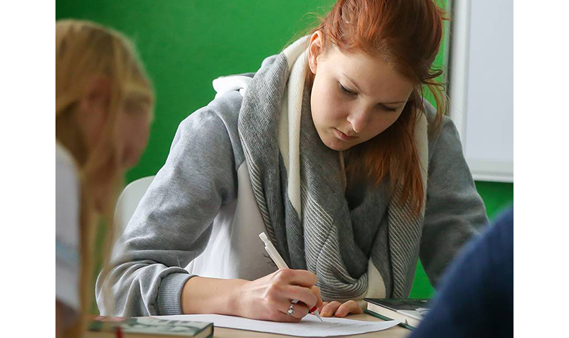 New library resource added: LWW Health Library - For Your Health