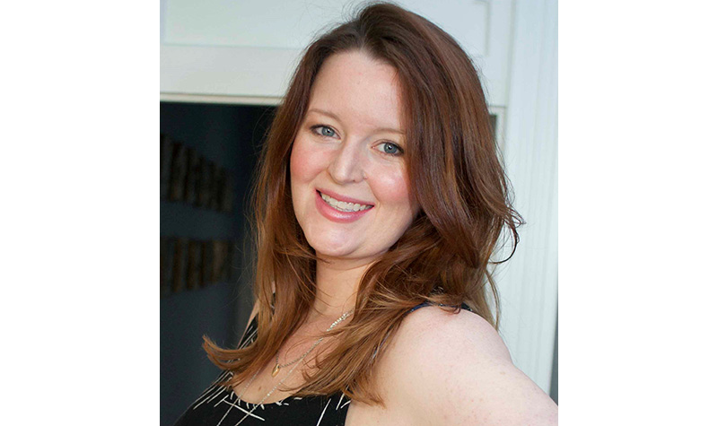 Welcome: Megan Denis - For Your Health