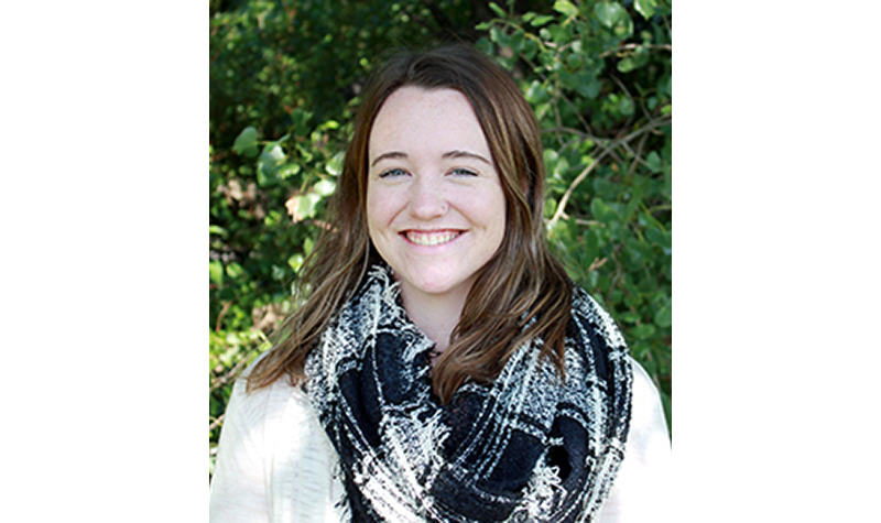 Lexie Schmidt - For Your Health