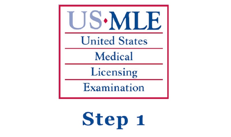 SMHS to offer USMLE Step testing online - For Your Health