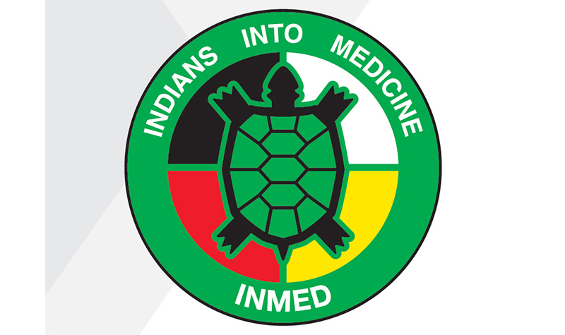 From the Dean: Why diversity, inclusion, and collaboration matter - For ...