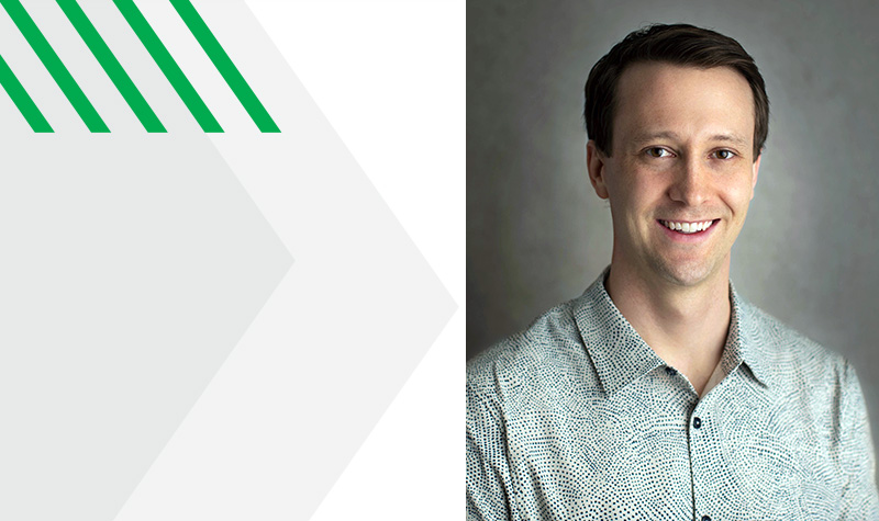 Richard M. Morgan - For Your Health