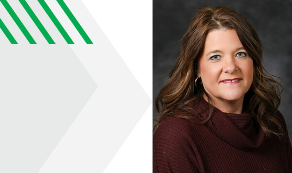 Susan Holden - For Your Health