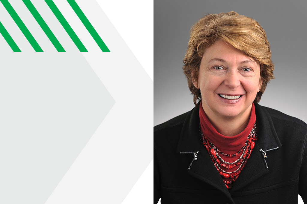 Susan Farkas to discuss cardiomyopathy and neurological disease at ...