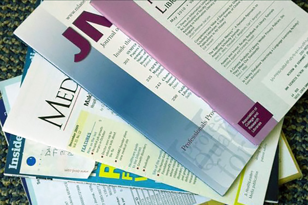 ICE Learning Center video library access change effective Dec. 21 - For ...