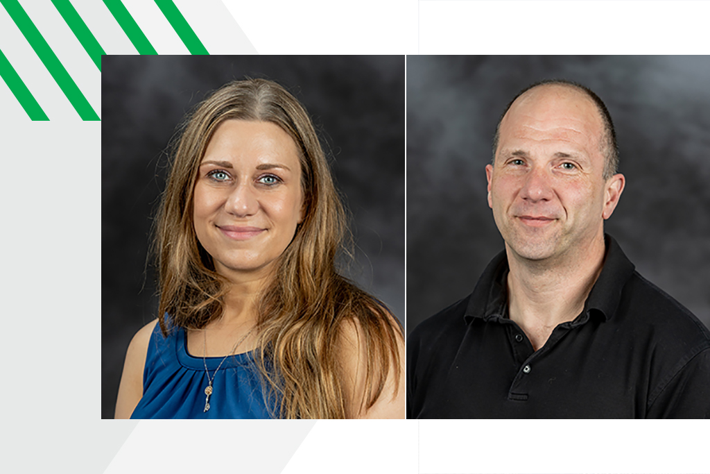 huddle Archives - For Your Health