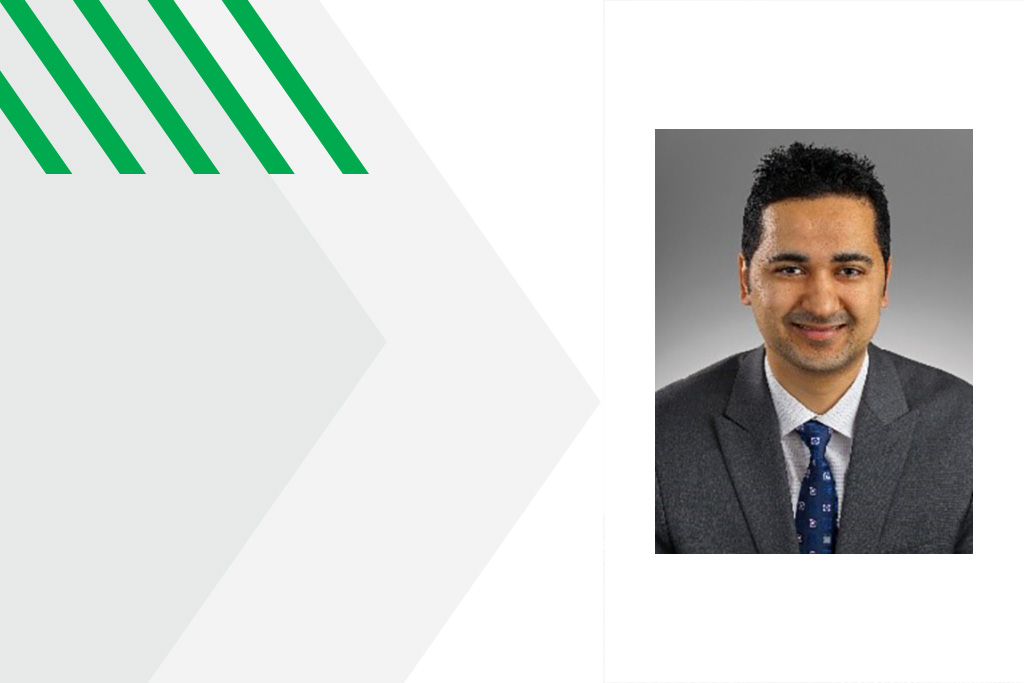 MDD Archives - For Your Health