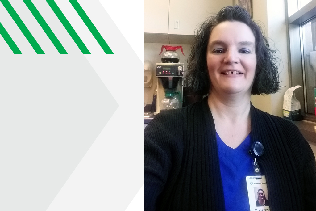 Welcome Archives - Page 2 of 9 - For Your Health